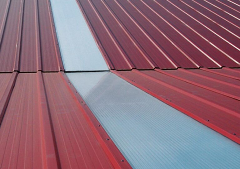 Applications for Polycarbonate Products | Polyworld Systems